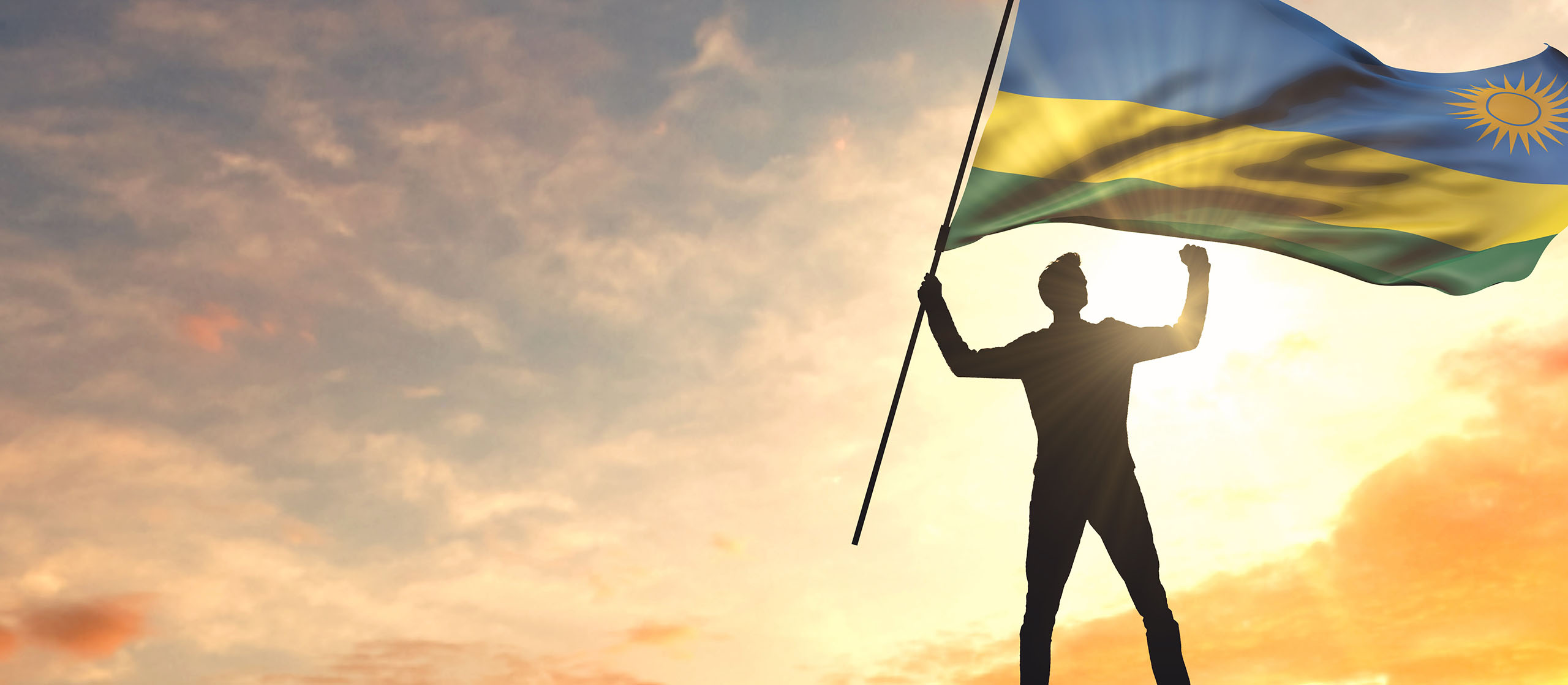 Membership Benefits - CANADA RWANDA